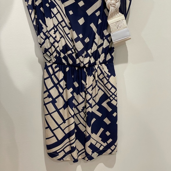 Akiko | Dresses | Designer Dress | Poshmark